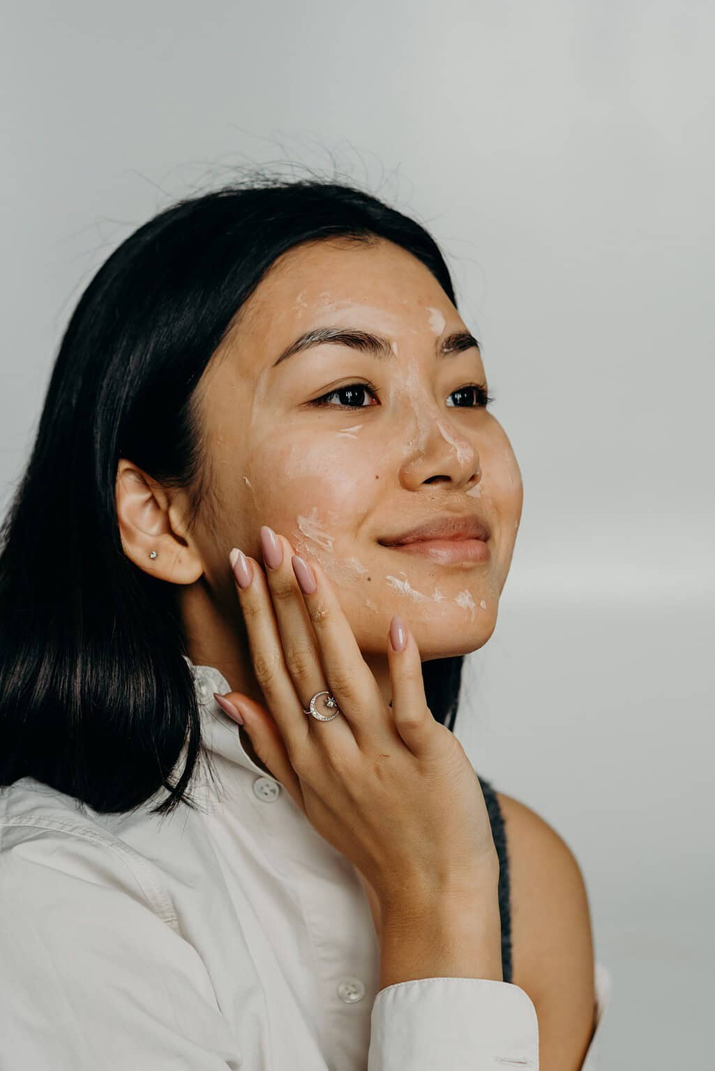 Top 5 Anti Aging Products Transform Your Skin Beautifully
