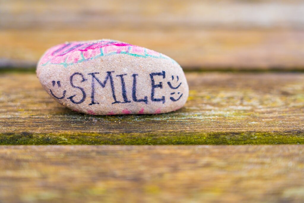 31 Positive Affirmations For You To Tell Yourself! - Alison's Notebook