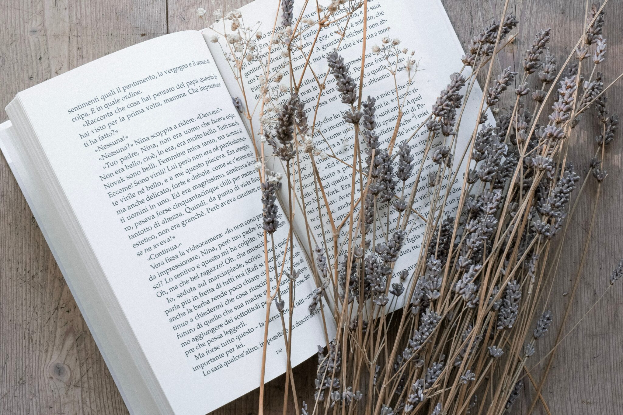 Slow Living 101: How To Start A Slow Living Lifestyle // Alison's Notebook