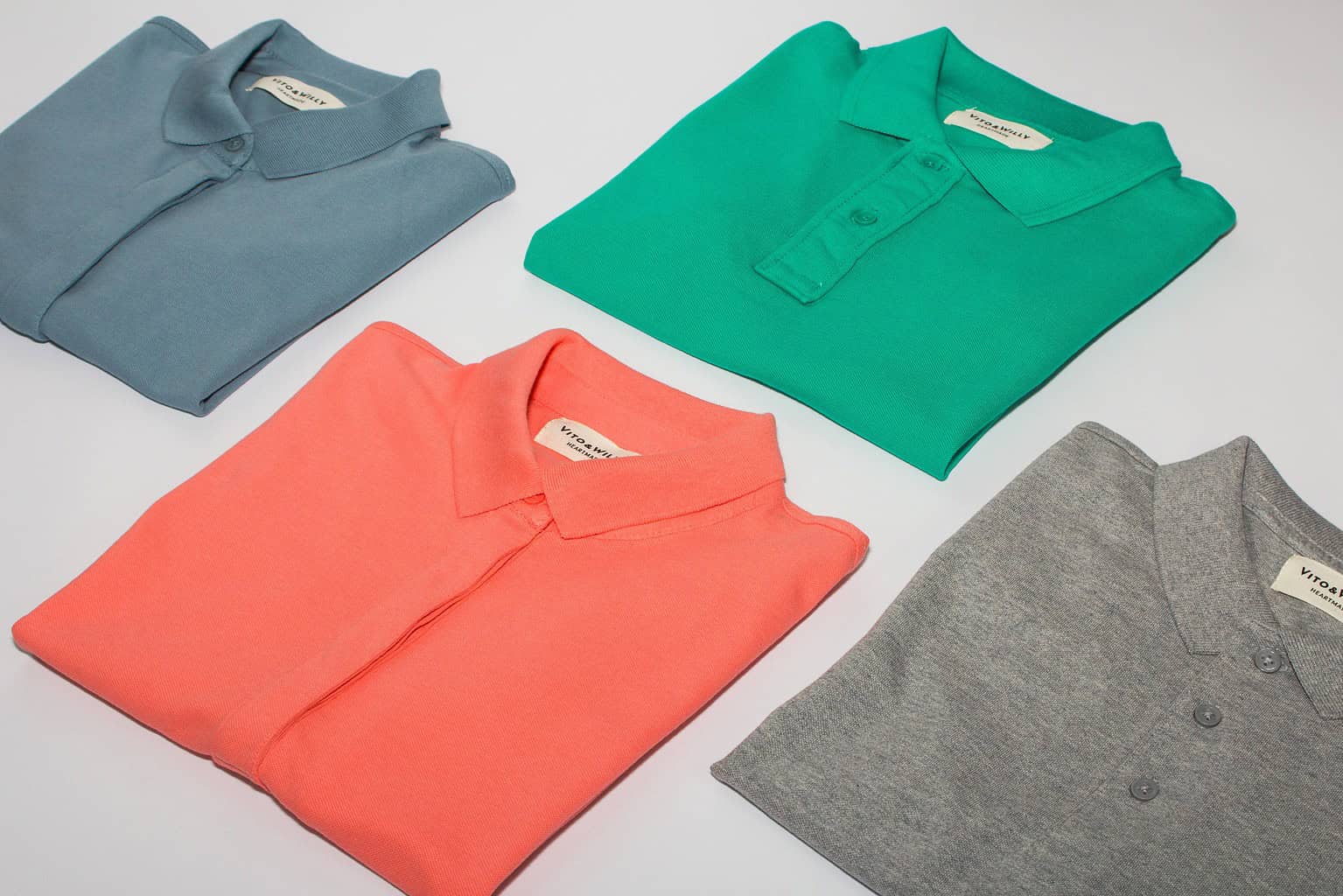 10 Beginner Tips On How To Take Care Of Your Clothes - Alison's Notebook