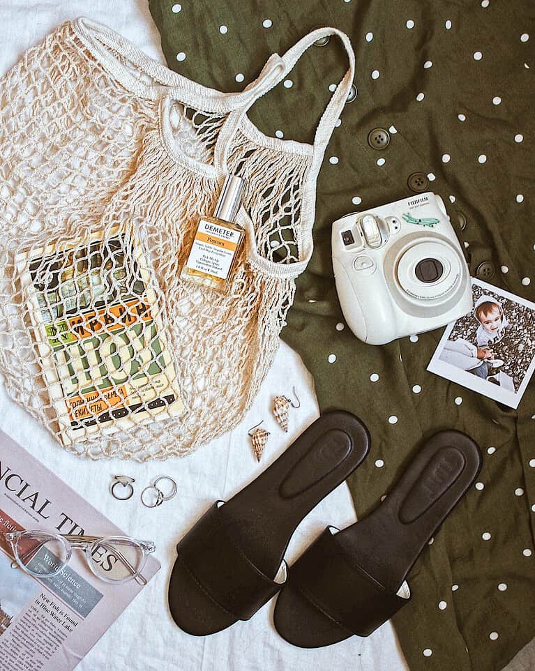 Winter Wonder Style: Building Your Plus-Size Capsule Wardrobe