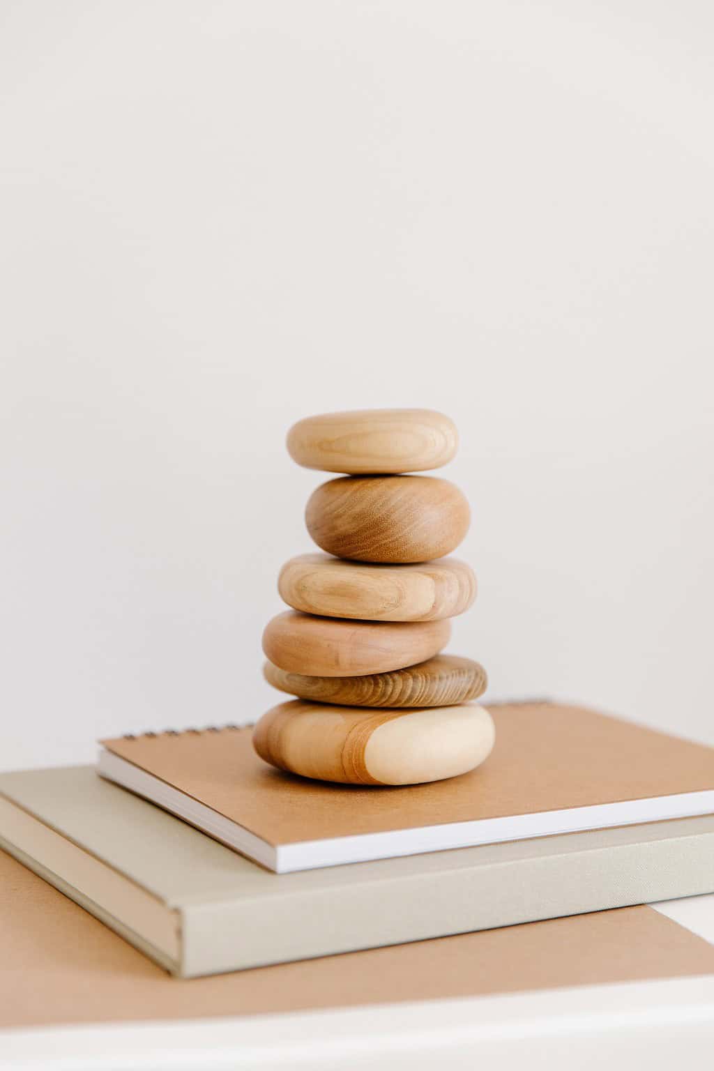 8 Tips On How To Balance Work, Family, And Self-Care (It Is Possible!)