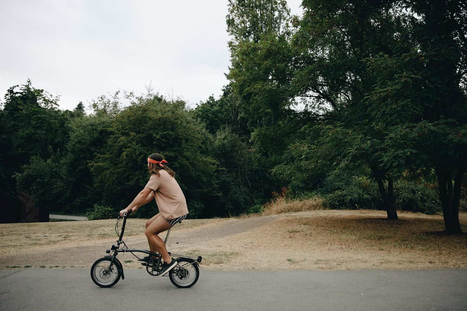 What Is Slow Living And Why It Might Be For You