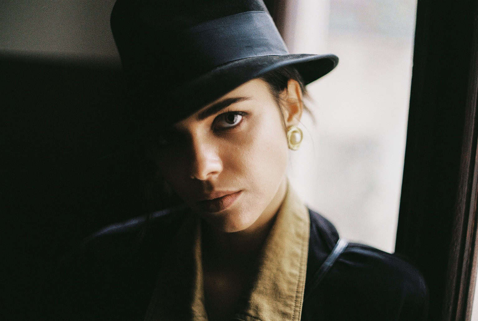 Award-Winning Classic Clothing for Women Over 50