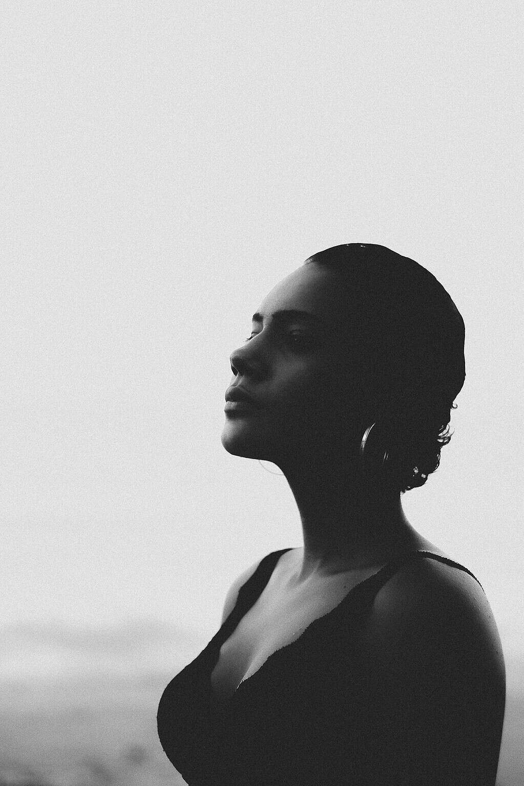 How To Dress Well When You've Passed 75