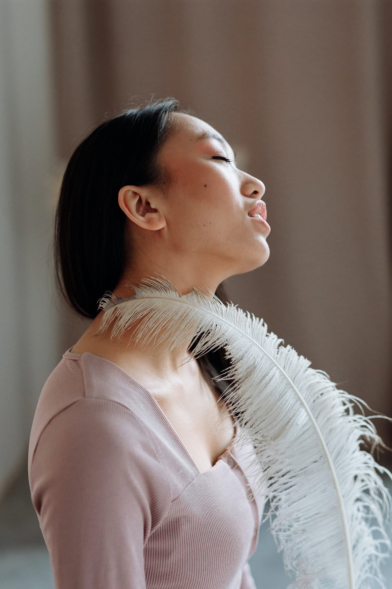 A Simple Guide To Slow Living Lifestyle Clothing