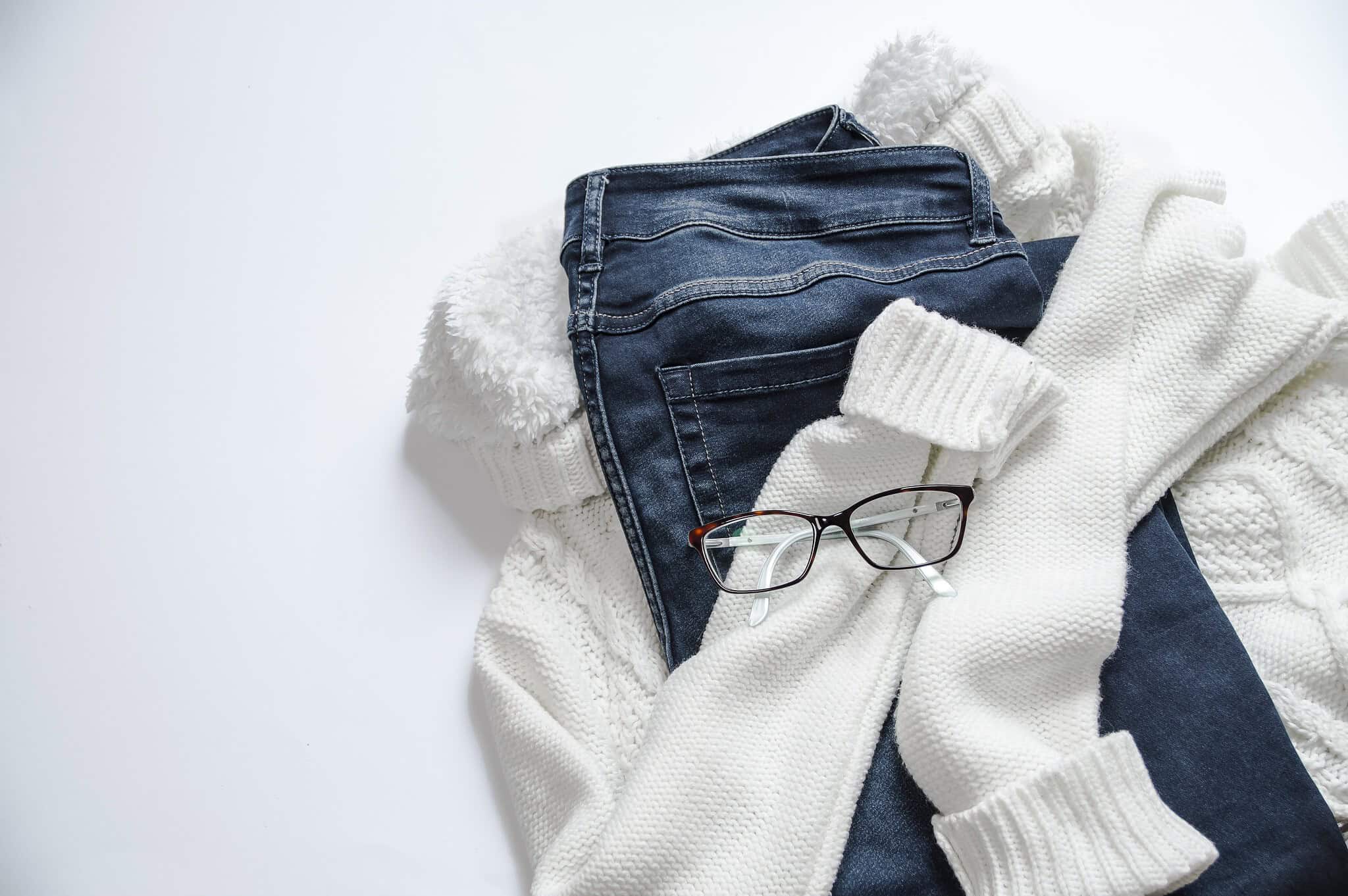 A Simple Guide To Slow Living Lifestyle Clothing
