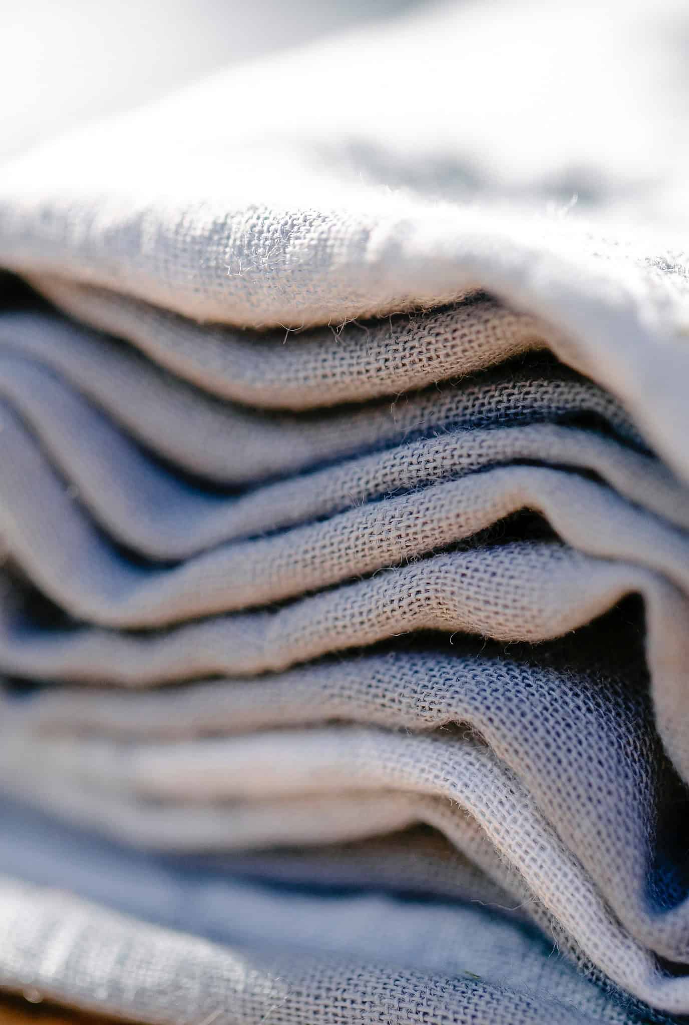 Getaway Ready With This Winter Travel Capsule Wardrobe