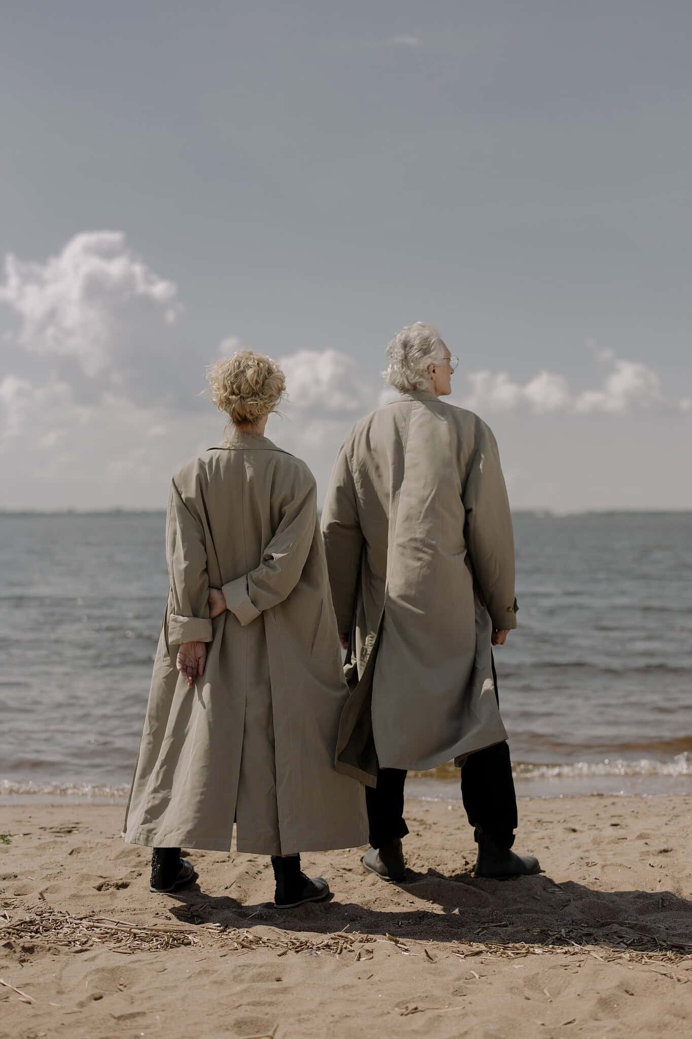 Renew And Prosper: Decluttering Your Way To A Meaningful Lent