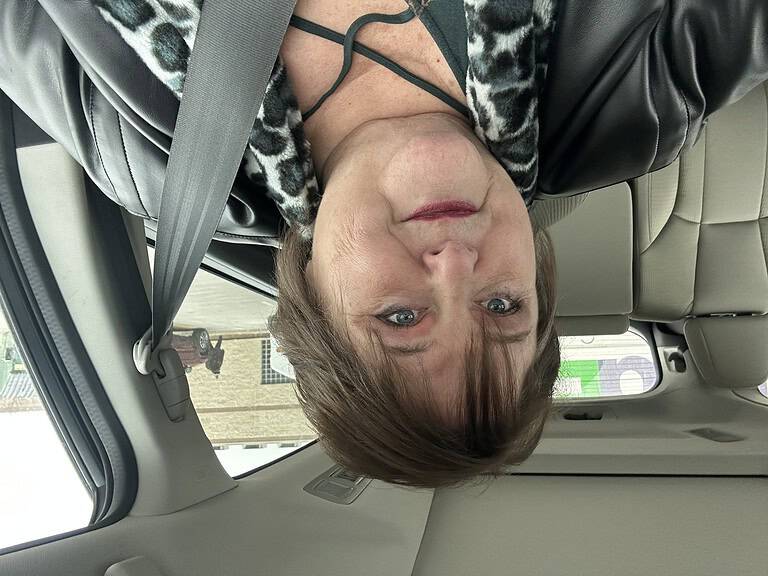 Declutter For Self Care: Free Checklist Thank You - Alison's Notebook