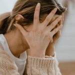 Declutter For Self Care: Free Checklist Thank You - Alison's Notebook