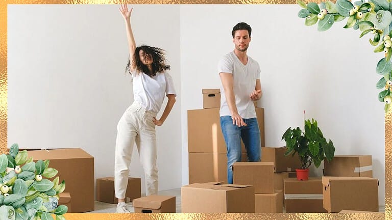 15 Real-Life Examples Of Positive Stress In Everyday Life