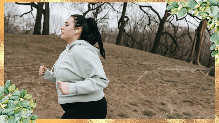 How To Improve Physical Health (15 Proven Strategies To Boost Your ...