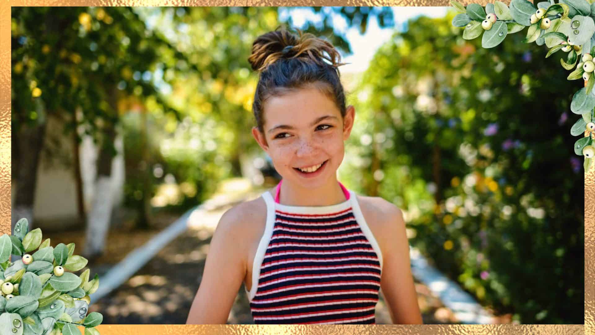 15 Essential Self-Care Tips For Teens (Nurturing Well-being And Thriving In Adolescence ...