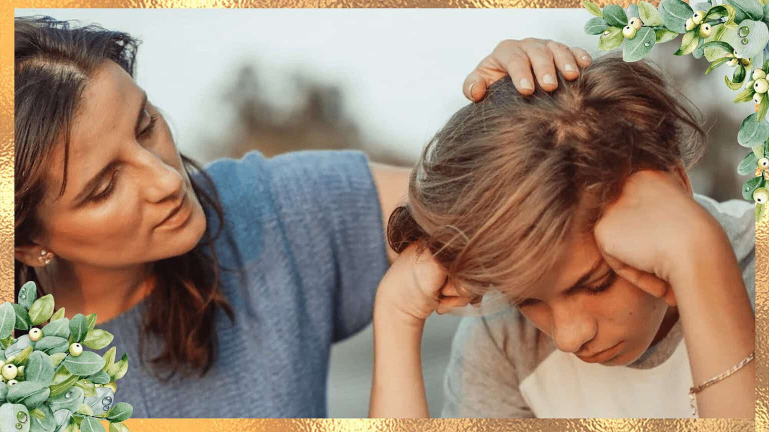 How To Let Go Of Emotional Baggage (12 Powerful Ways To Find Inner ...