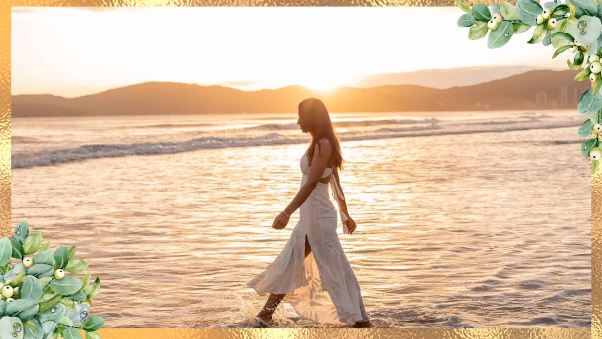 Discover The Incredible Benefits Of Natural Sunlight For Your Mind And ...