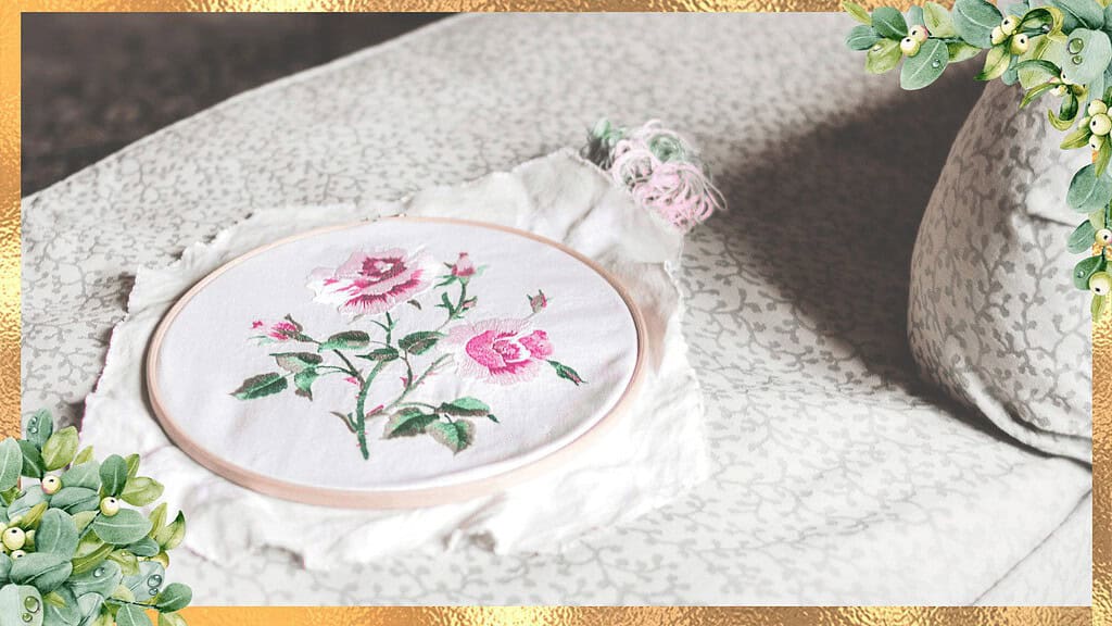 5 Amazing Expressive Art Therapy Ideas For Self-Exploration