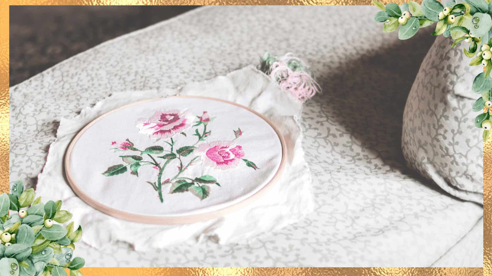 5 Amazing Expressive Art Therapy Ideas For Self-Exploration