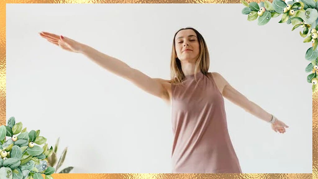 5 Reasons Why Self-Care Is Important For Your Recovery