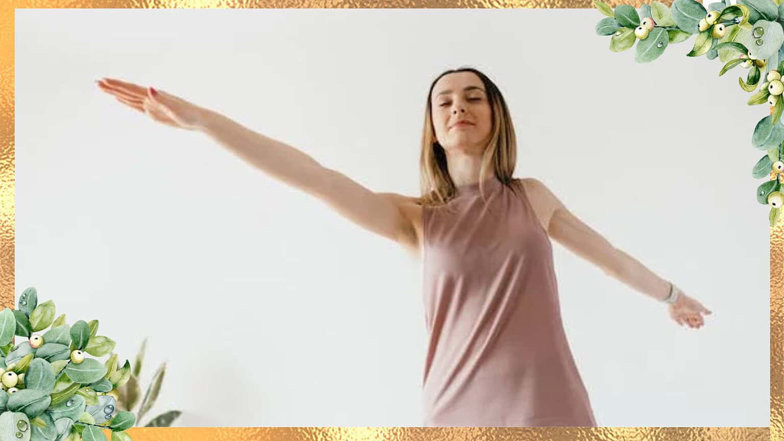 5 Reasons Why Self-Care Is Important For Your Recovery