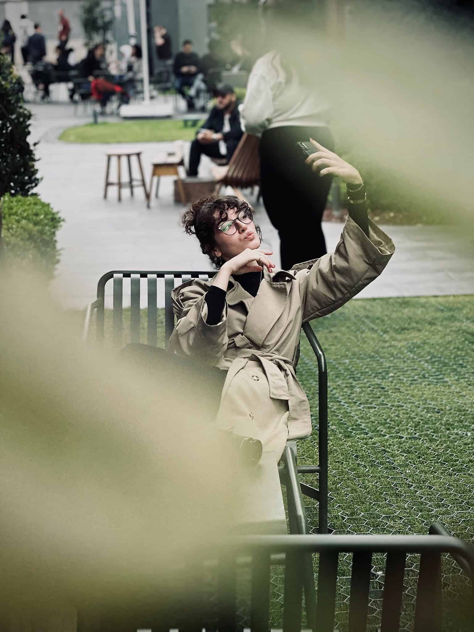 5 Amazing Expressive Art Therapy Ideas For Self-Exploration