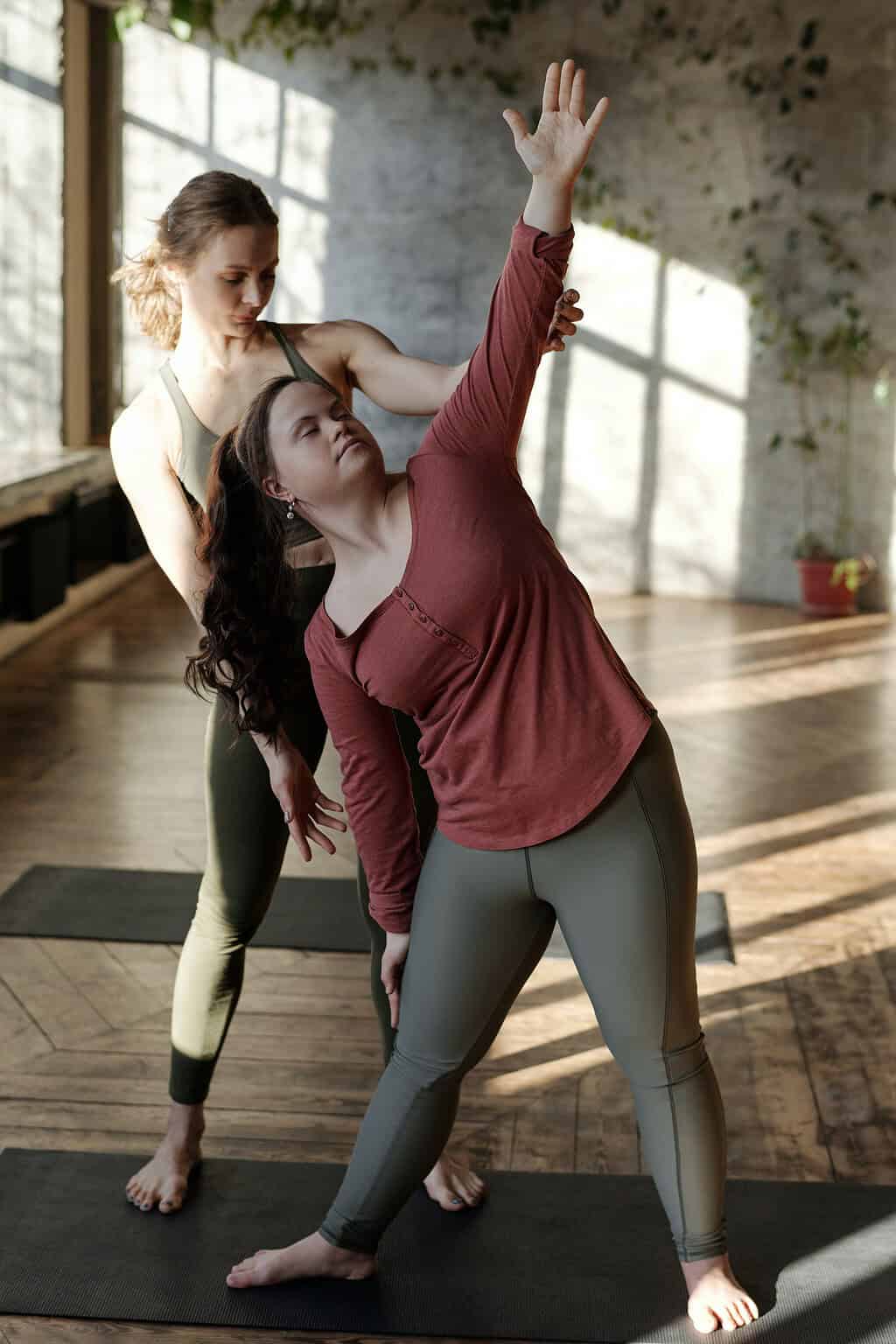 Nourish Your Body And Mind: Top 5 Healthy Self-Care Ideas