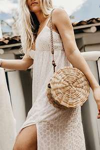 Unlock Your Style Potential (Embrace the Summer Holiday Capsule Wardrobe)