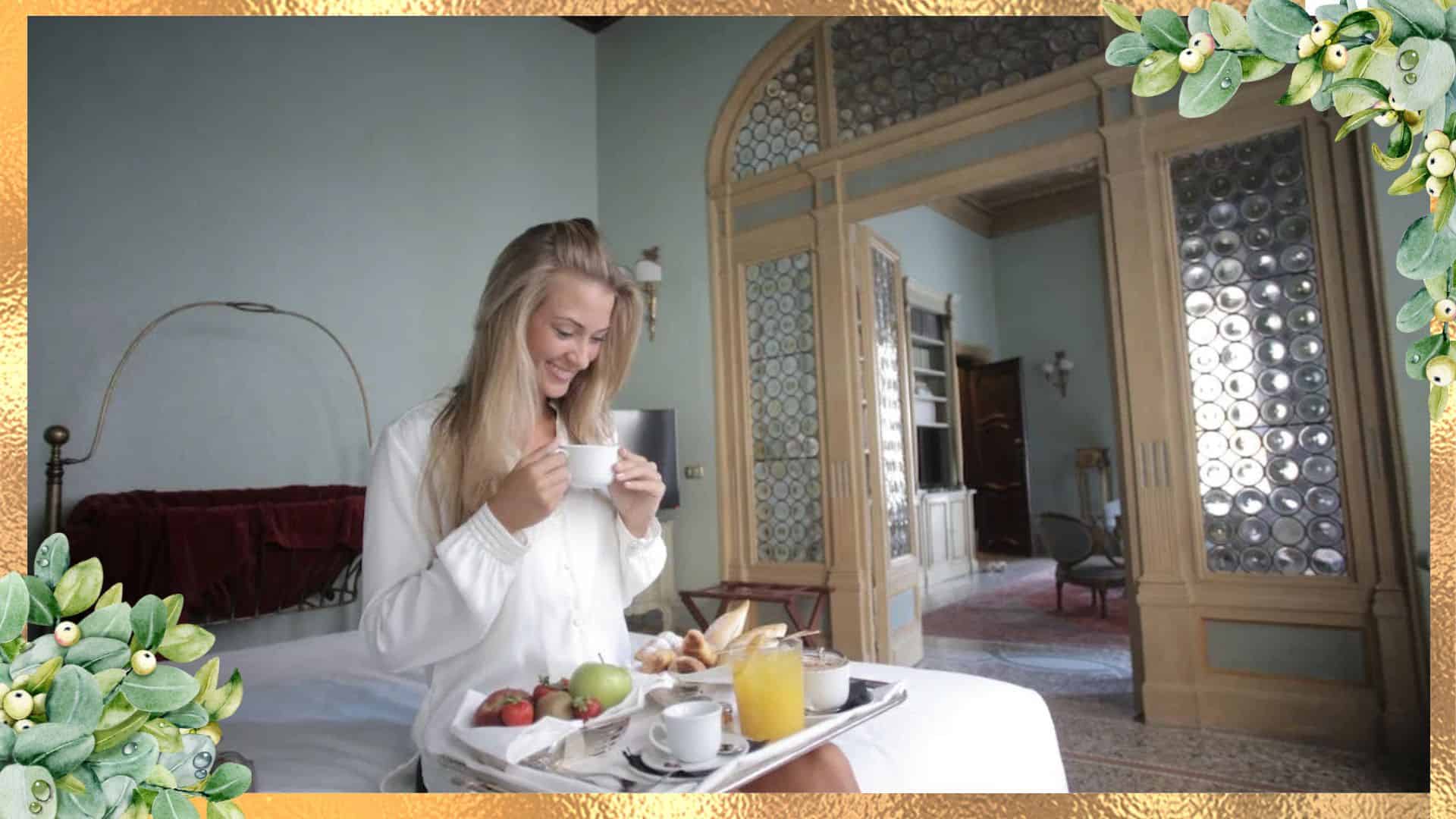 Powerful Tips To Improve Yourself (Transform Your Life)