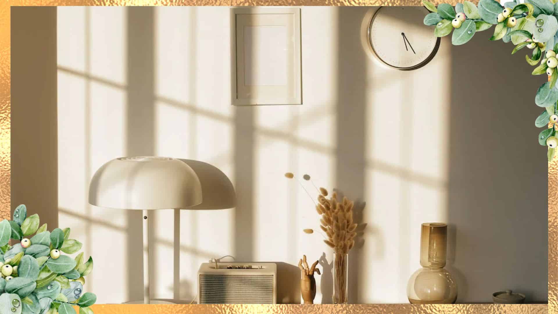 15 Easy DIY Home Organization Ideas For A Clutter-Free Life - Alison's ...