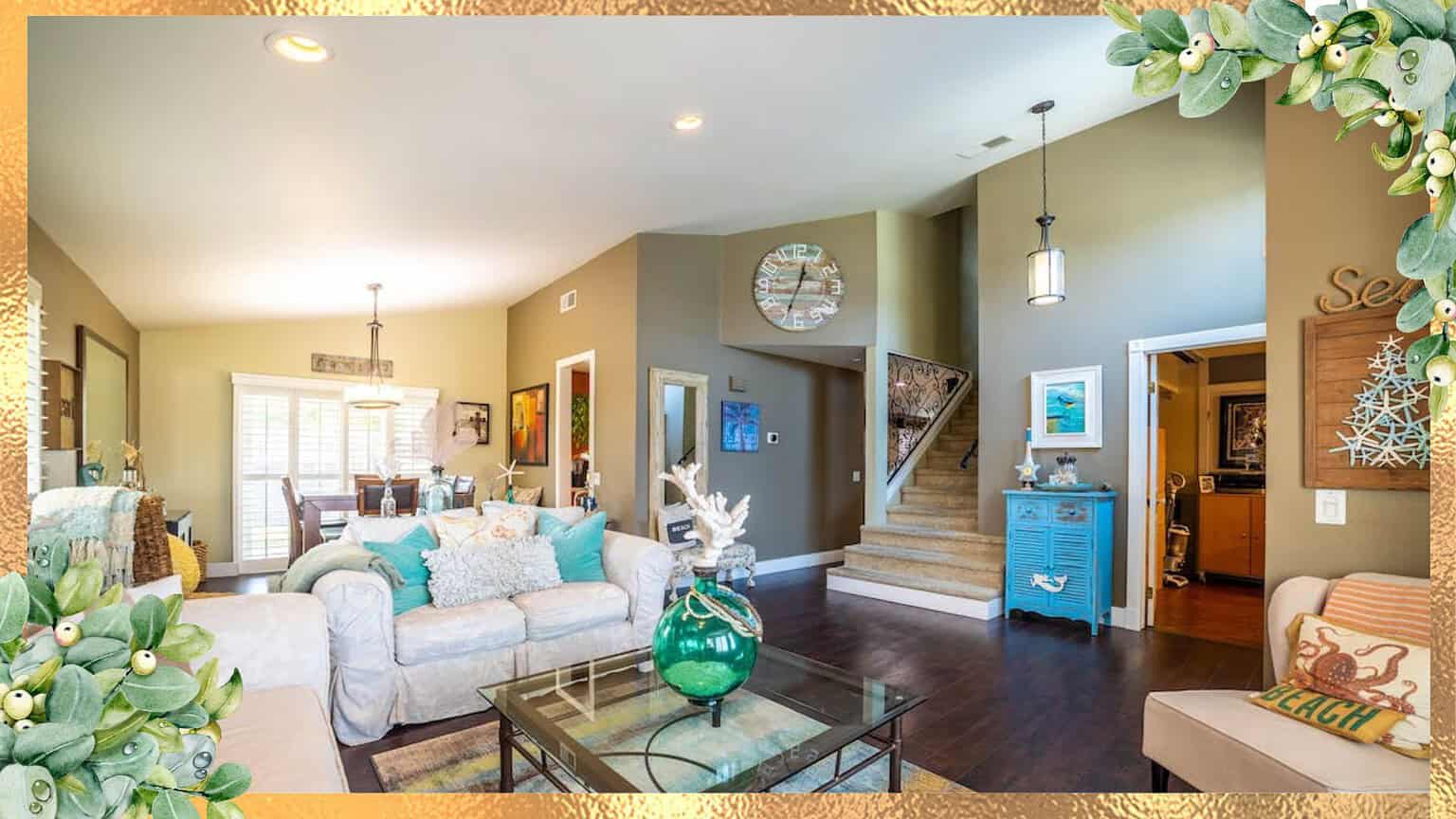 Help Decluttering My Home (An Ultimate Guide To An Organized Space ...