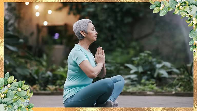 10 Best Seated Exercises For Seniors (Stay Active And Fit) - Alison's ...
