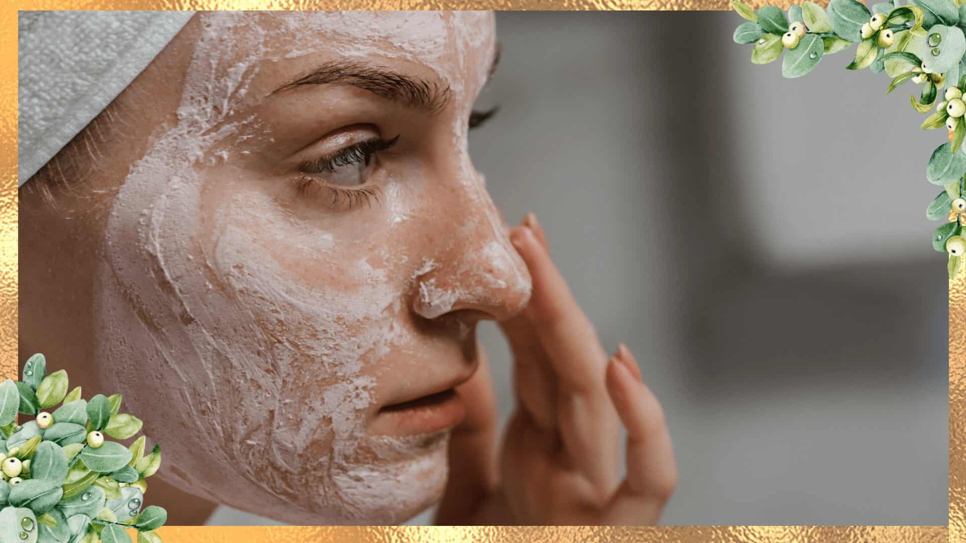 Cheap Skin Care Routine (A Budget-Friendly Skincare 101)