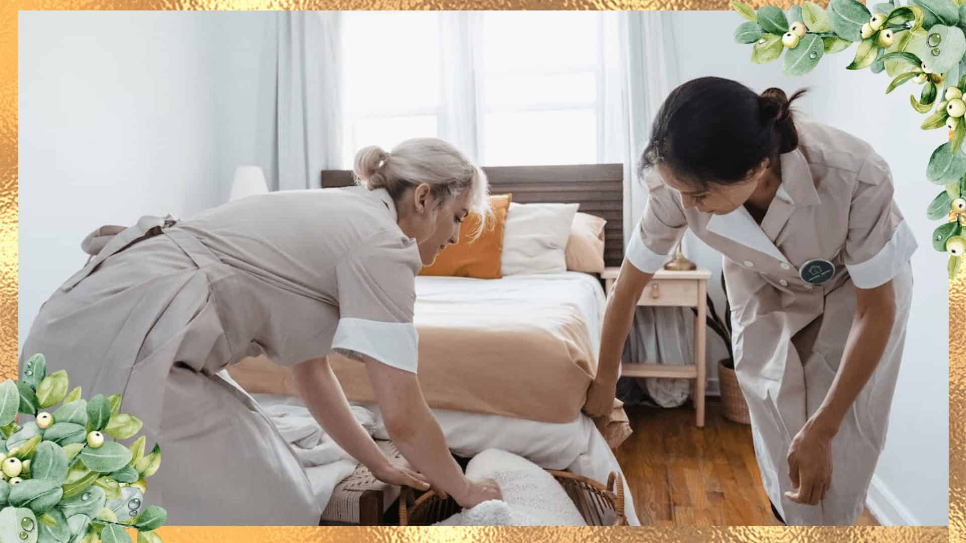 10 Extreme Decluttering Tips That Will Simplify Your Life - Alison's ...