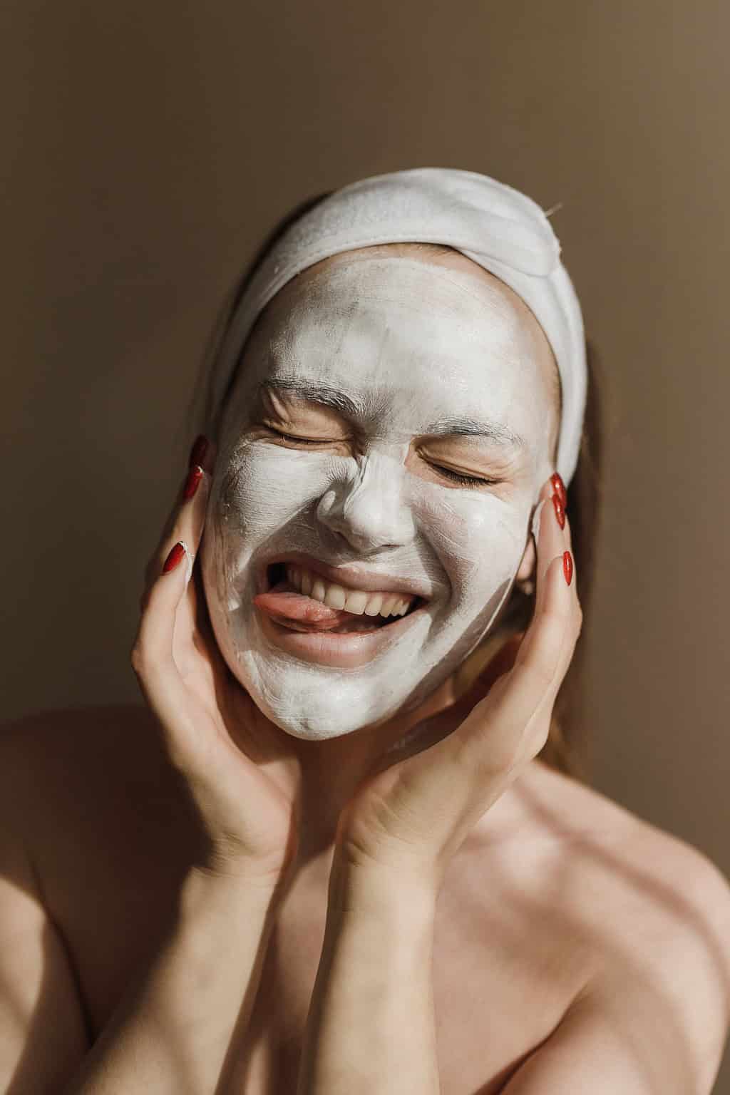 Cheap Skin Care Routine (A Budget-Friendly Skincare 101)