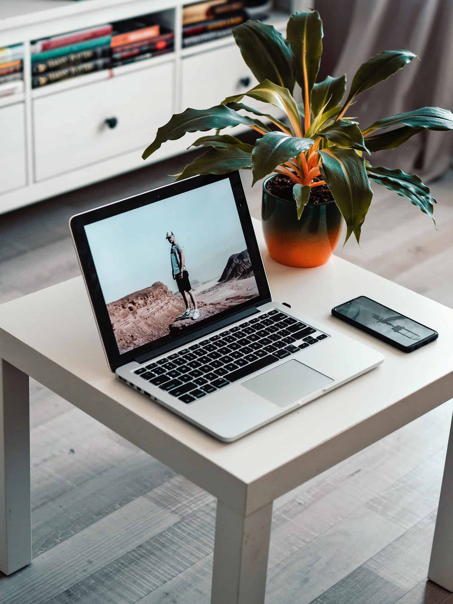 The Power Of 7 Declutter Office Space Strategies (Start To Transform ...