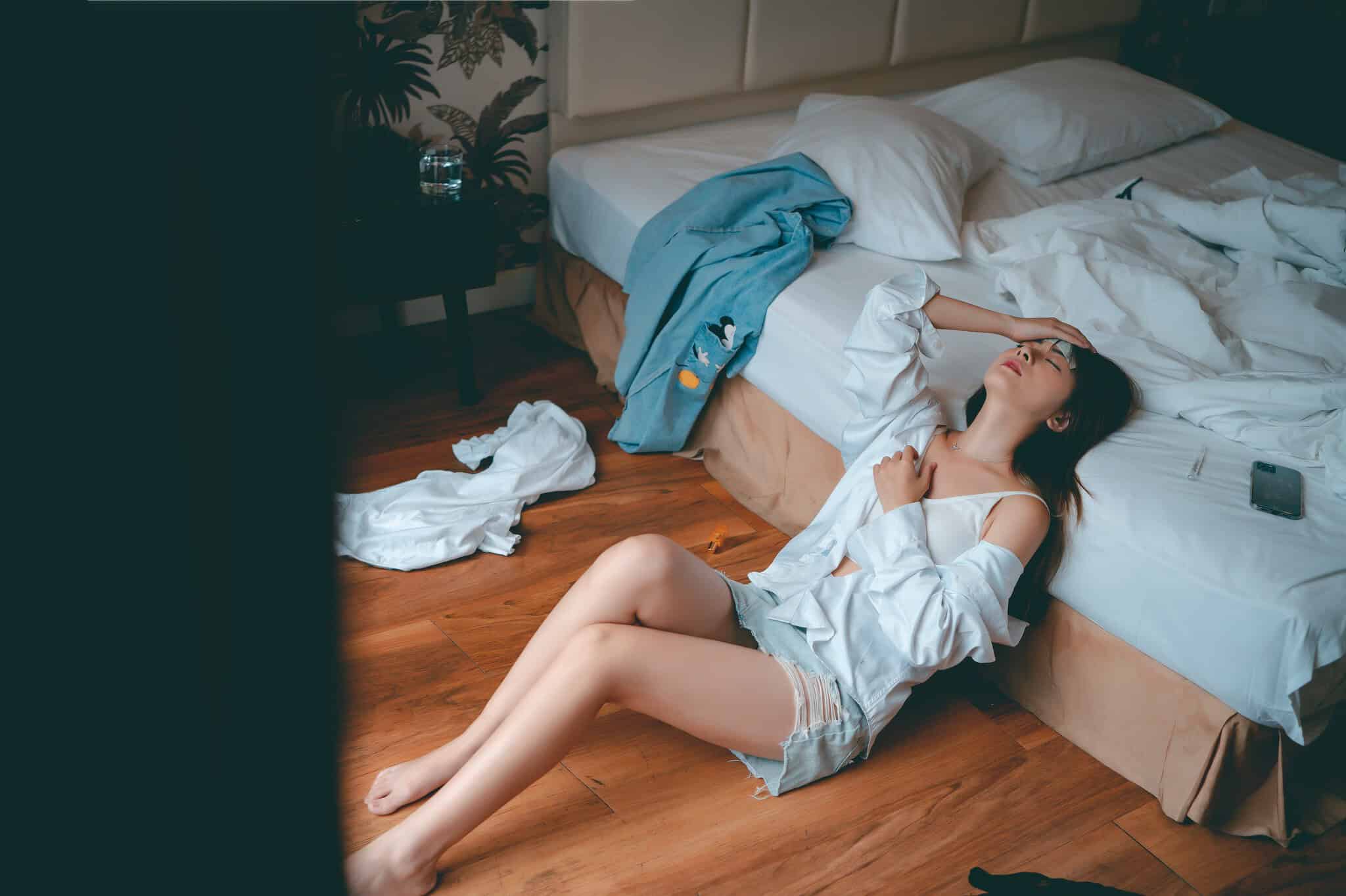 Help Declutter My House (My Ultimate Decluttering Journey) - Alison's Notebook