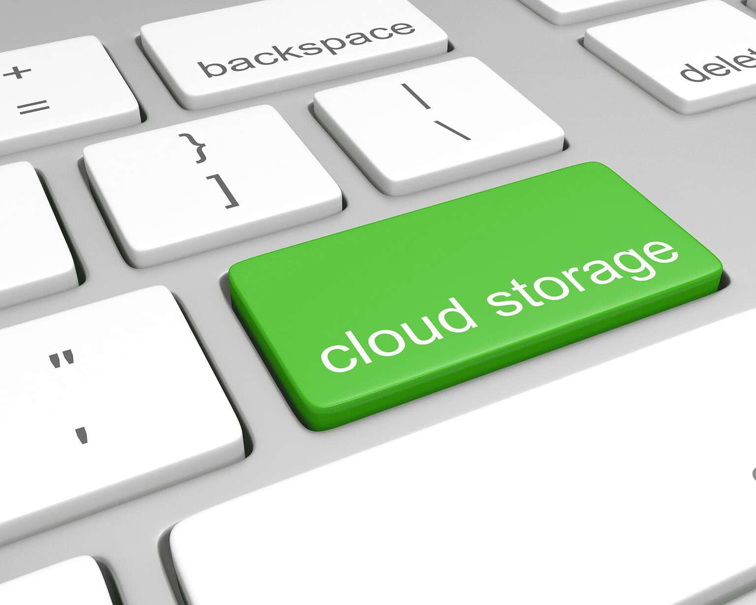 12 Effective Ways To Declutter Your Computer (Simplify Your Digital ...