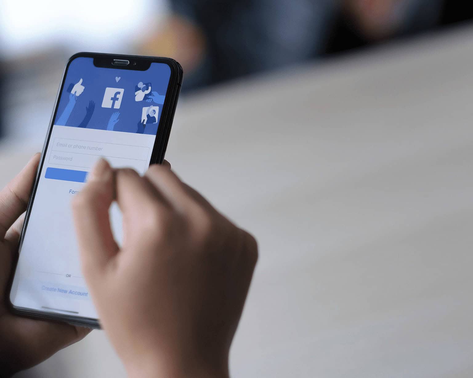 10 Tips To Declutter Your Social Media (Simplify And Enhance) - Alison ...