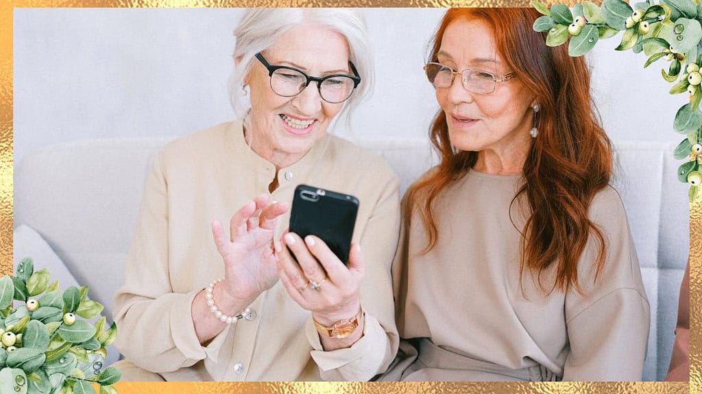 10 Tips To Declutter Your Social Media (Simplify And Enhance) - Alison ...