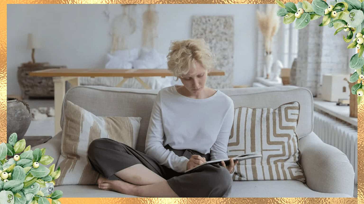 Creating A Cleaning Schedule For Your Home (From Start To Finish ...