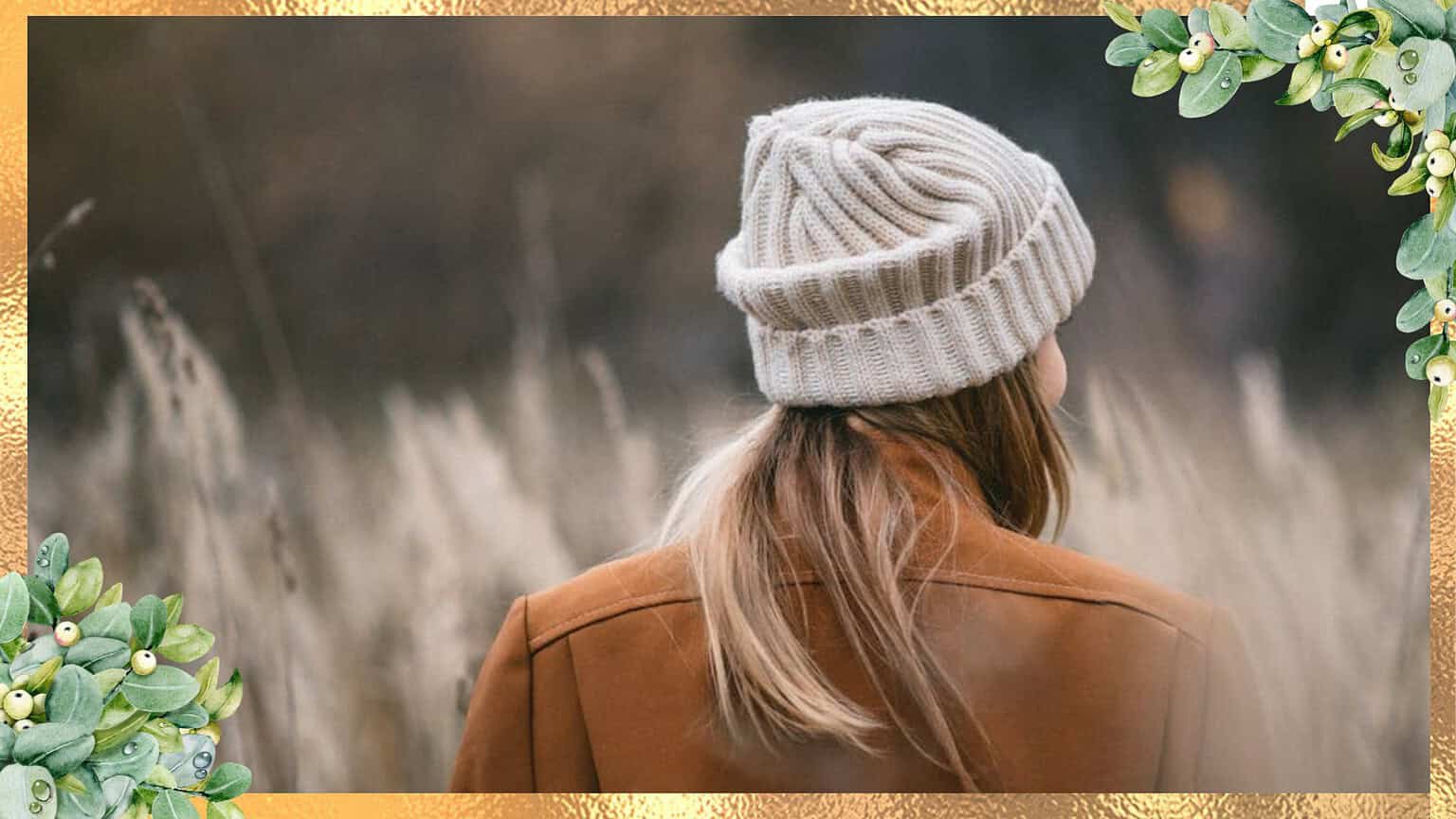 10 Essential Tips For Your Fall Petite Capsule Wardrobe (Big In Style ...