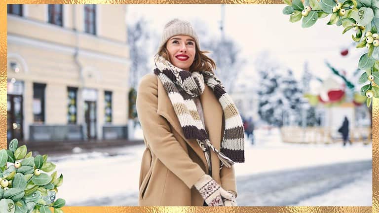 Alison’s Notebook – Inspiring The Better You - Alison's Notebook