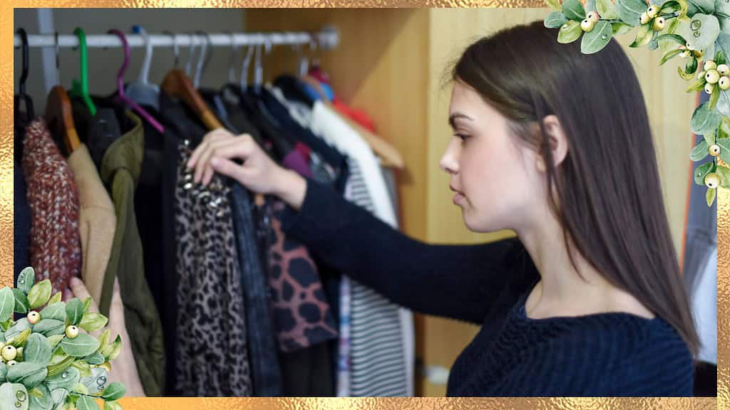 Wardrobe Basics For Work (Elevate Your Professional Style) - Alison's ...