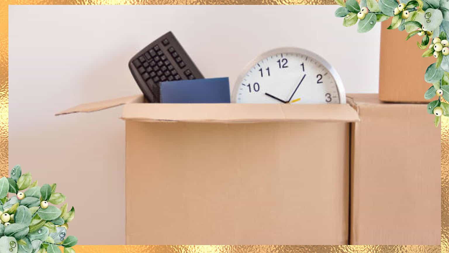 Alison’s Notebook – Inspiring The Better You - Alison's Notebook