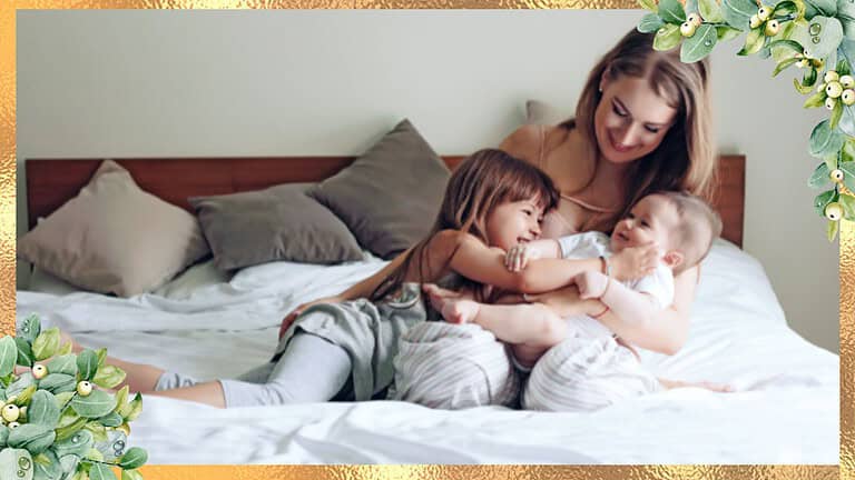 Blog - Alison's Notebook