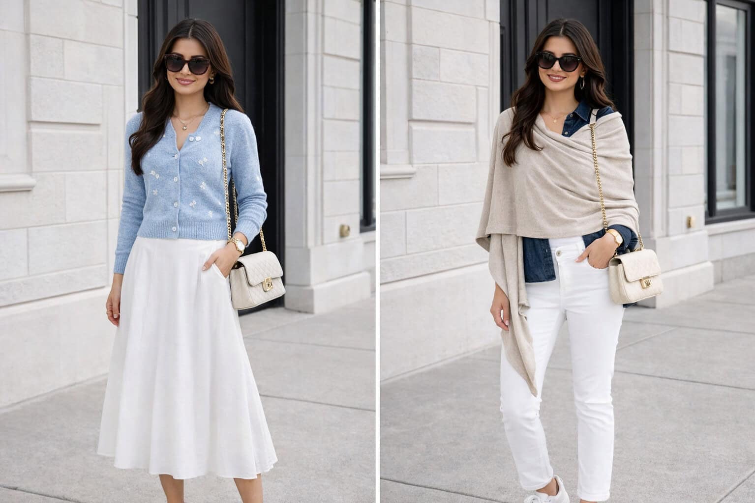 How To Pack Light For Your International Travel (10 Easy Tips ...