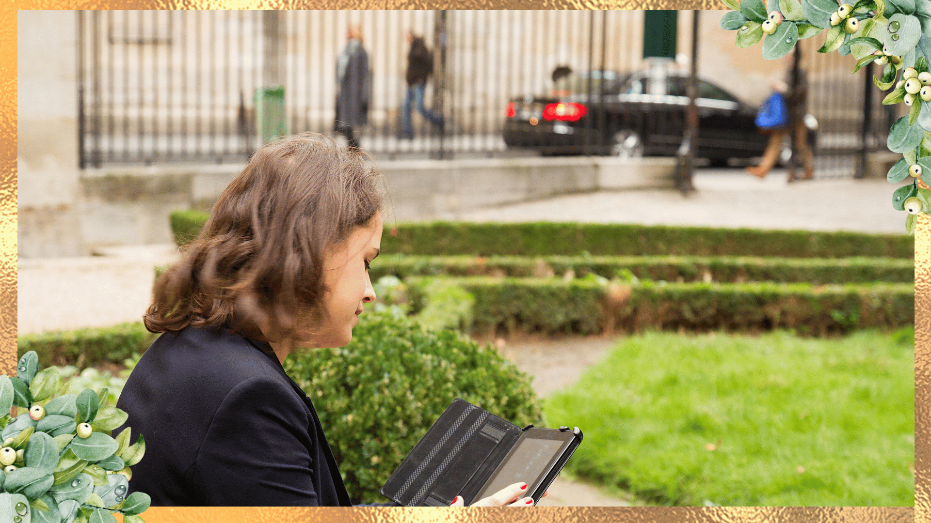 What to Do with an Old Kindle or iPad That You Never Use? - Alison's ...