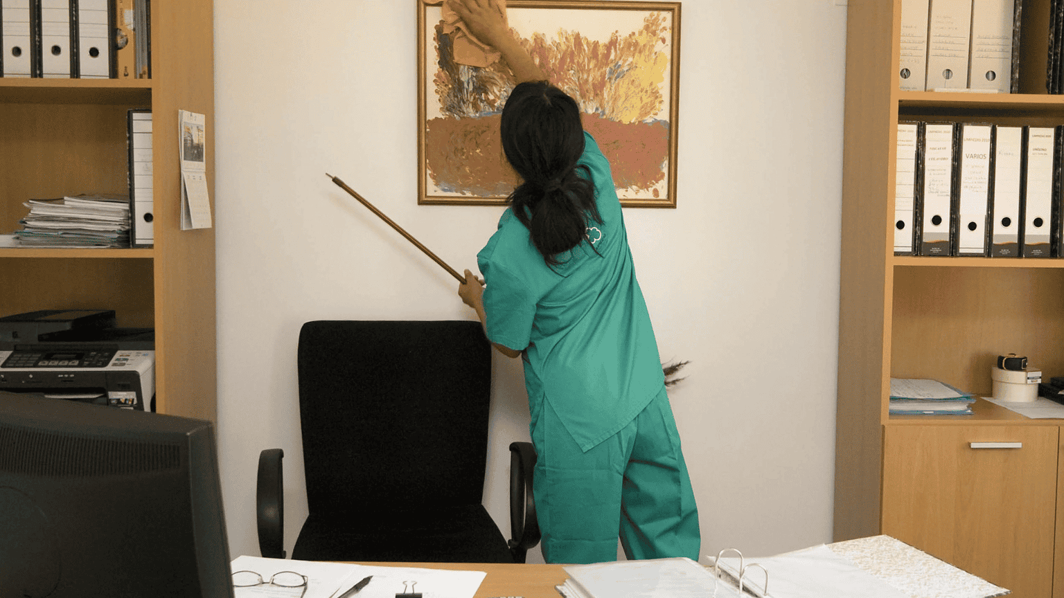 How to Downsize Your Home Without Losing Your Mind (or What Matters ...