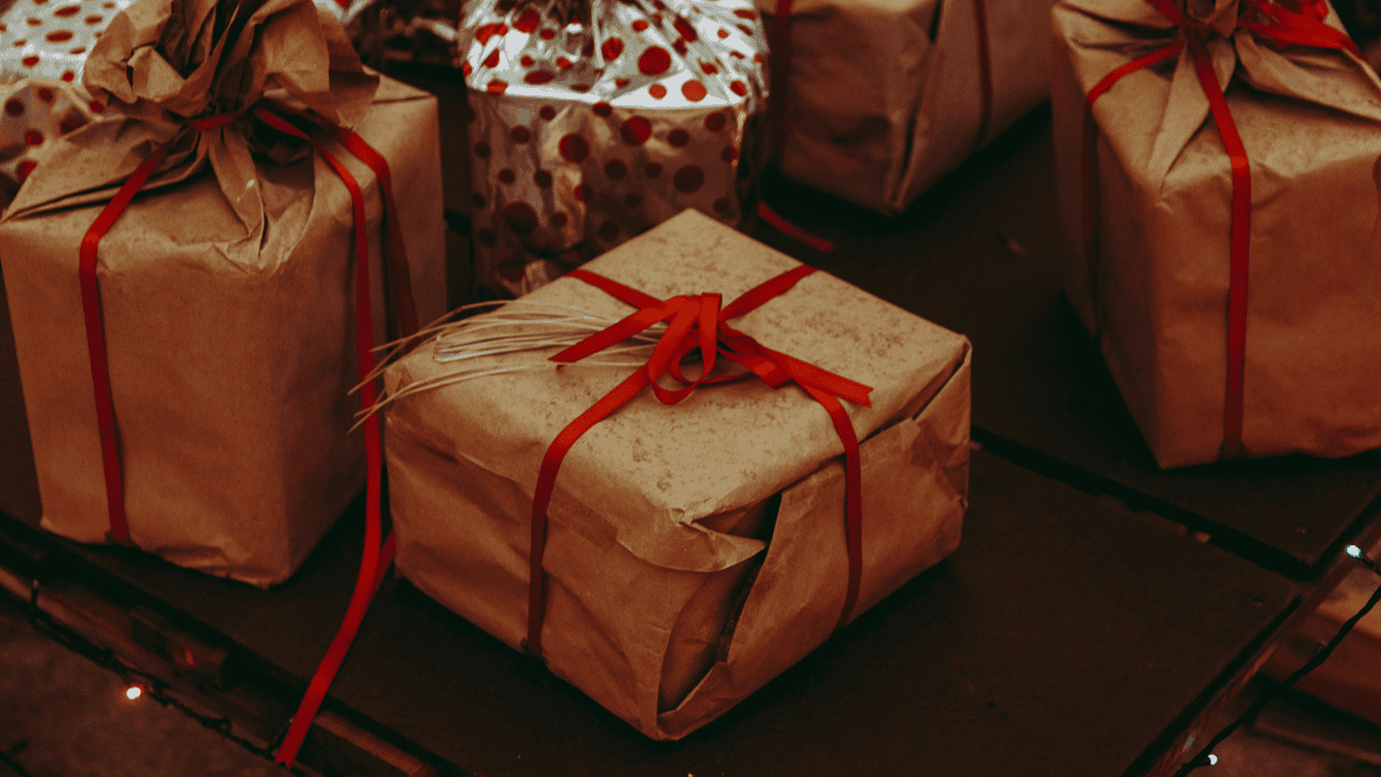What to Do with Gifts You Don’t Really Want (Without Being Rude ...
