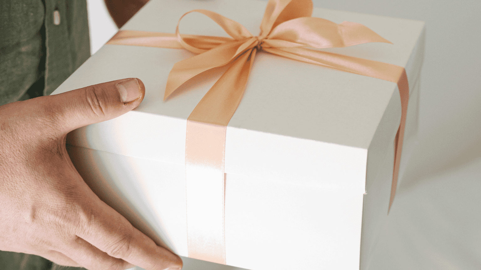 What to Do with Gifts You Don’t Really Want (Without Being Rude ...